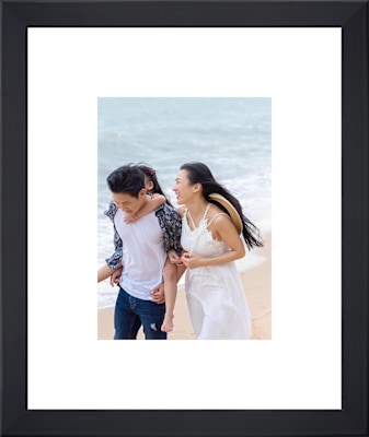 frames for posters michaels