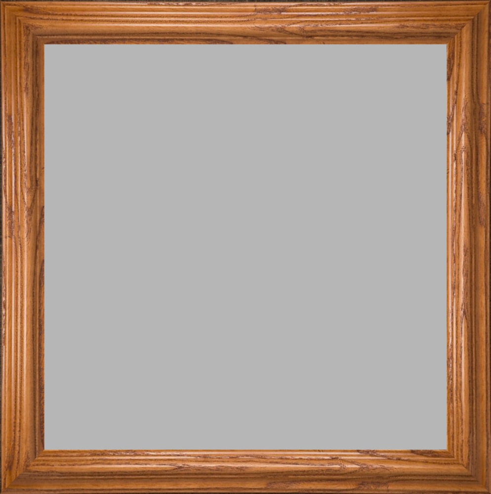 ashcraft frames
