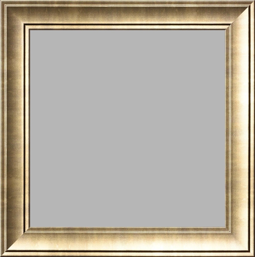 frames for posters michaels