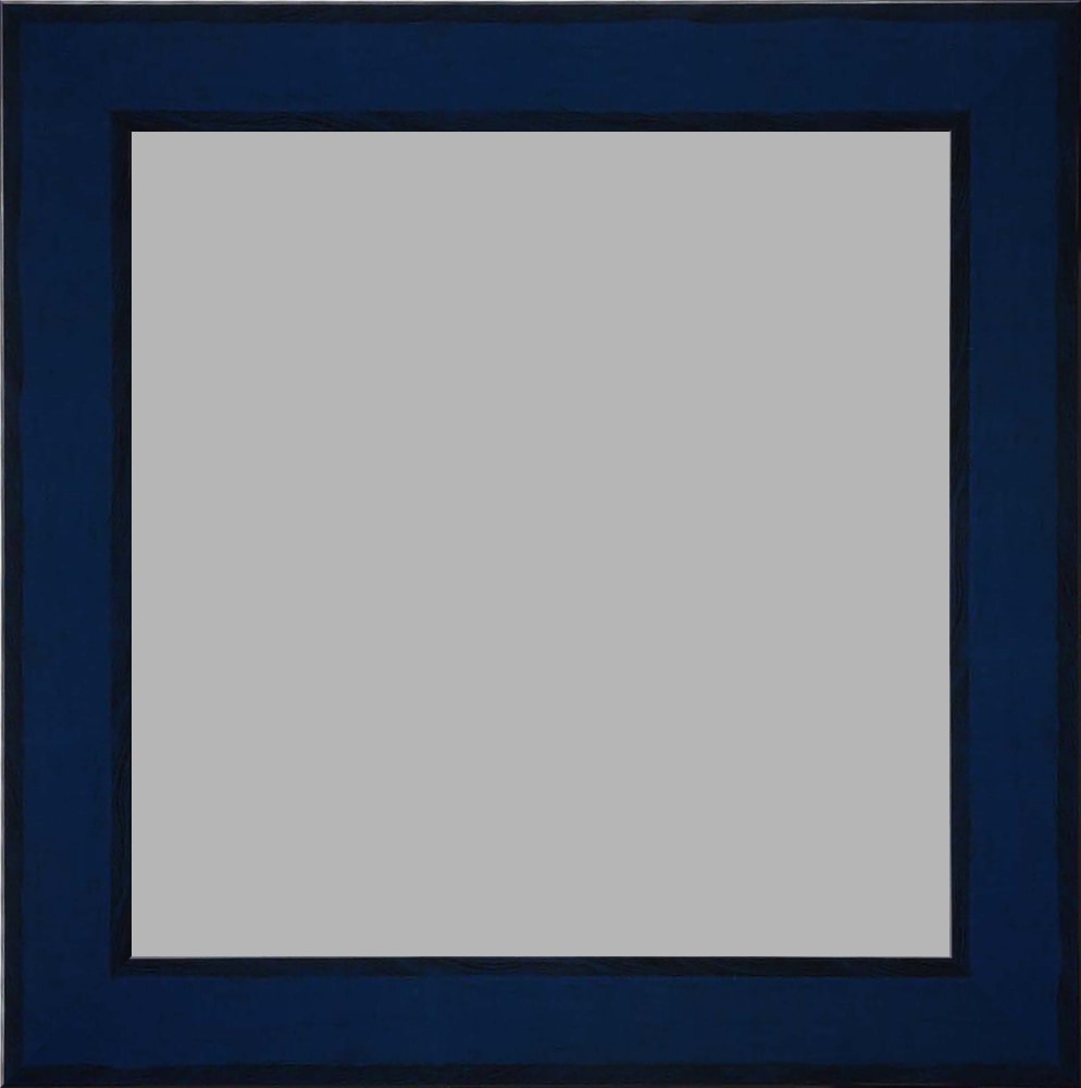 high gloss picture frames